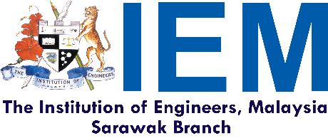 Good Design Week 2019 | Swinburne University of Technology Sarawak Campus