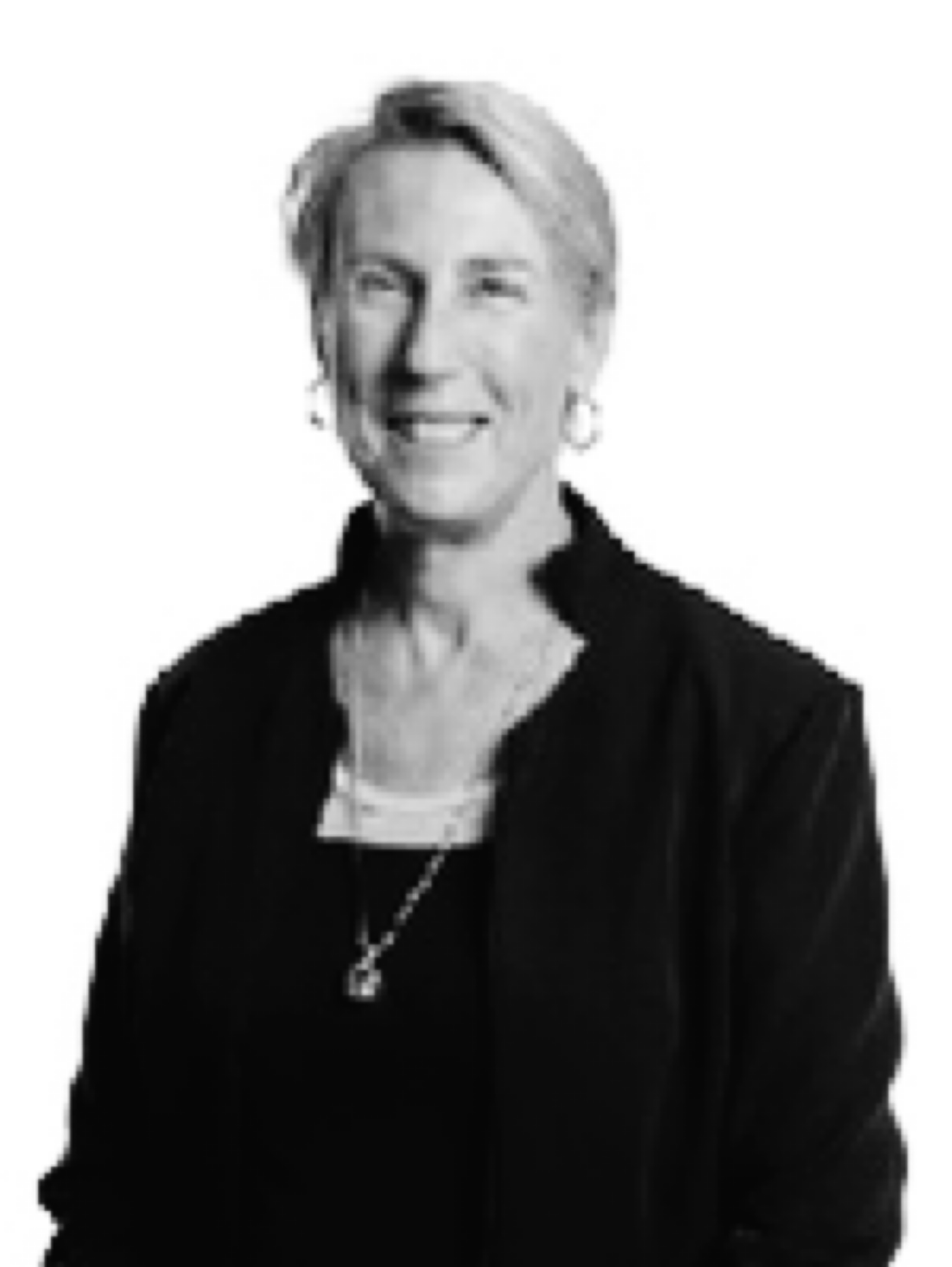 Good Design Week 2019 | Swinburne University of Technology Sarawak Campus