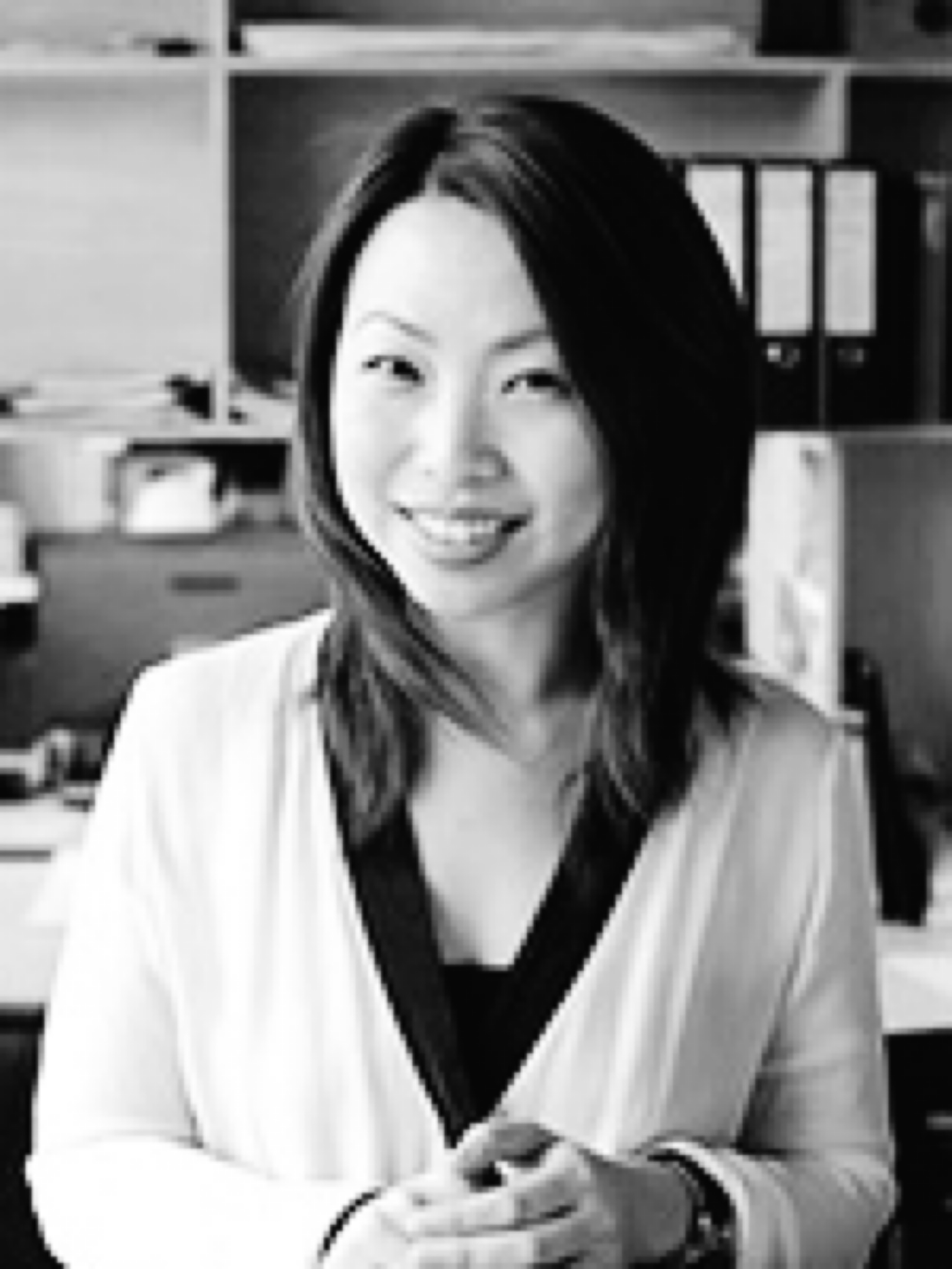 Good Design Week 2019 | Swinburne University of Technology Sarawak Campus